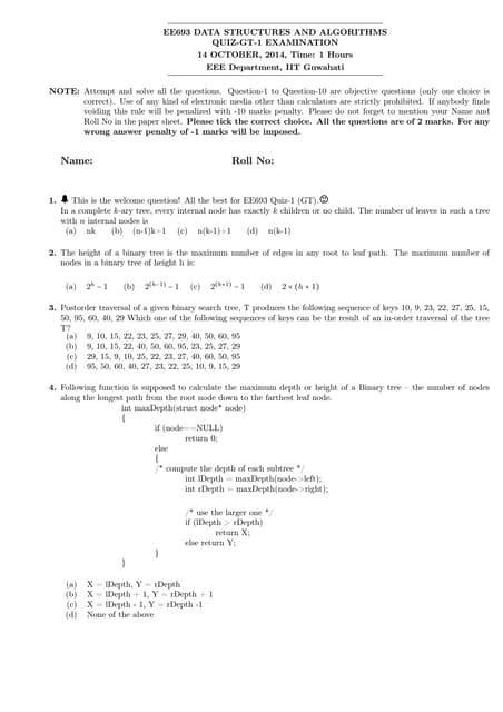 15 Puzzle Problem Using Branch And Bound Ppt