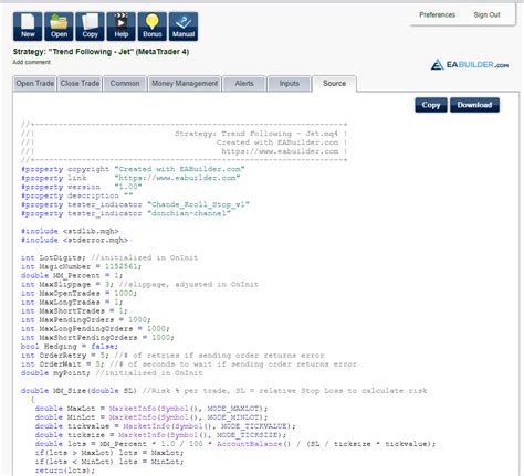 How To Backtest A Trading Strategy Even If You Don T Know Coding