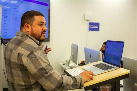 codingclass techsavvy futureprogrammer dev mission