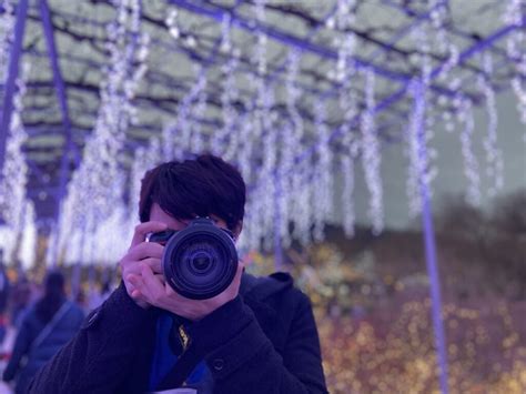 Raspberrypipicoをarduinoideでlチカする方法 技プログ