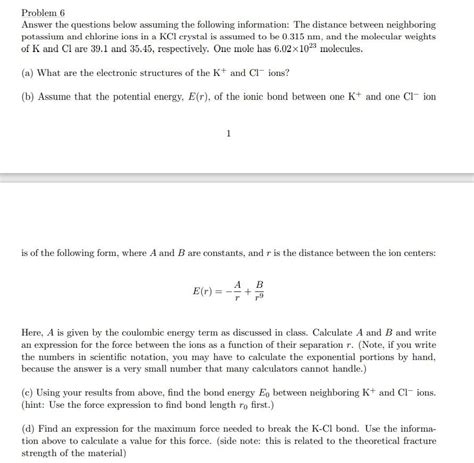 solved just do part d part d only do not need a b or c
