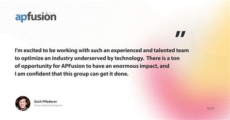 Meet The Team Zach Pflederer Joins Us As A Highly Talented Senior