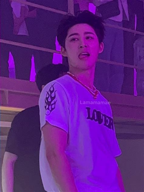 Pin On Hanbin