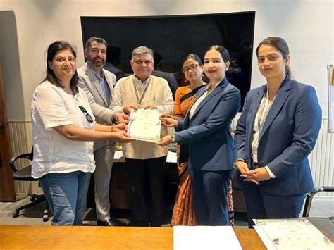 Priyanka Khanna On Linkedin Together And Successfull 🎂 ️