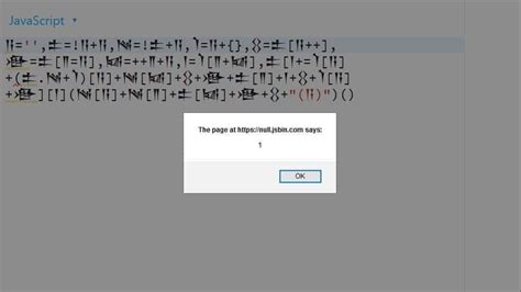 M Kumar On Linkedin Bugbounty Bugbountytips Cybersecurity Infosec Hacking Hacker Xss