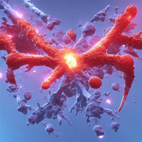 Dislocation Of Interphalangeal Joint S93 11 Dx