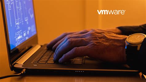 Vmware Extends Sd Wan To Operational Tech Ot With New Software Client