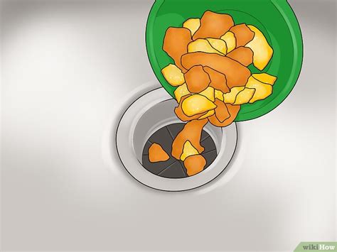 How To Clean Your Garbage Disposal In 5 Easy Steps