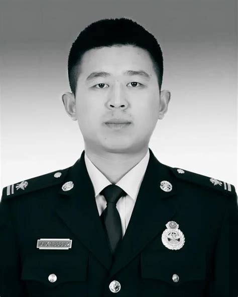市民自发接冯振烈士回家冯振烈士魂归故里 筷逗鱼