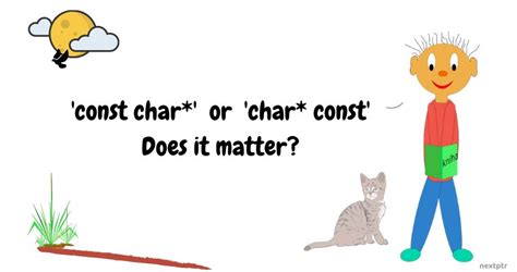 ajay kumar kothapally on linkedin include include pointers cprogramming dailyblog