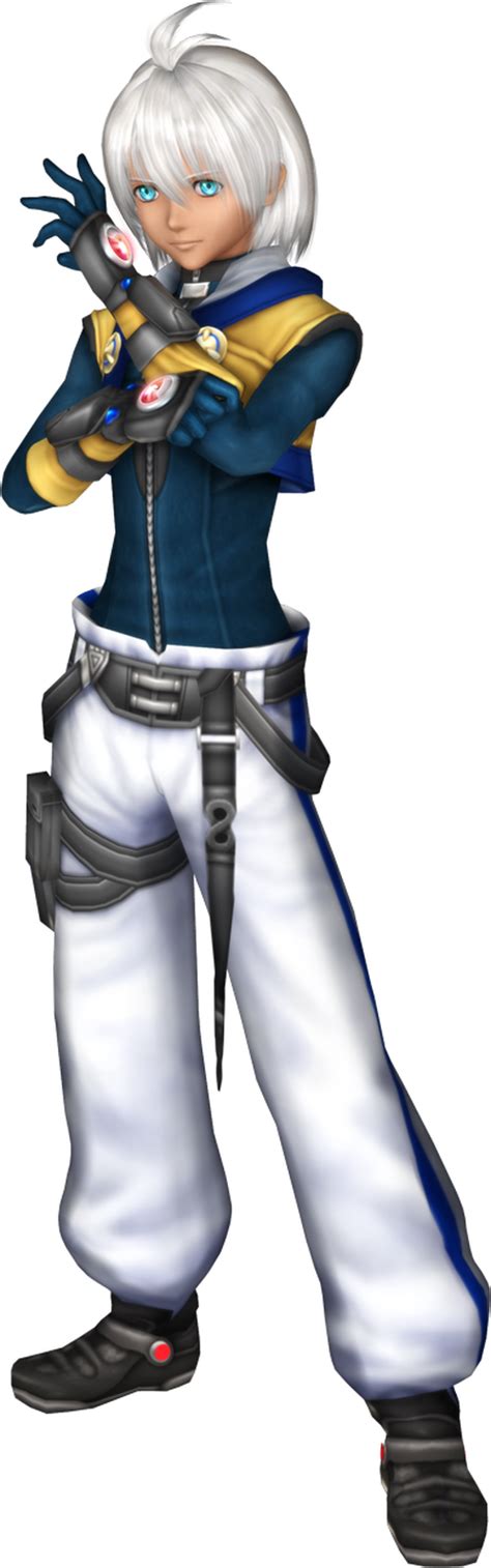 Characters The Xenosaga Wiki Xenosaga Xenosaga 2 Xenosaga 3 And More
