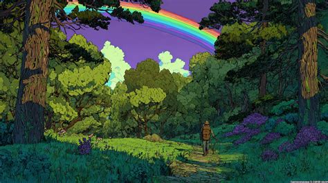 New Stealth Model Code Supernova Gets A Million Token Context Window