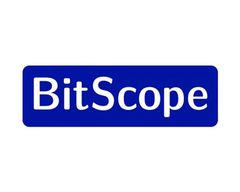 Element14 Exclusively Launches Bitscope Blade For Raspberry Pi