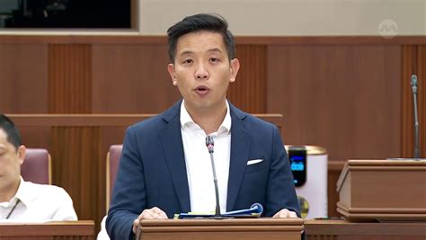Alvin Tan On Waivers Of 8020 Fundraising Rule Cna