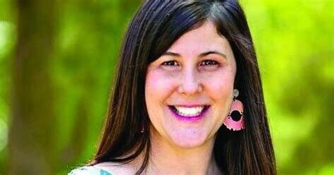 Hoovers Katie Collins Named Alabama Teacher Of The Year 2025