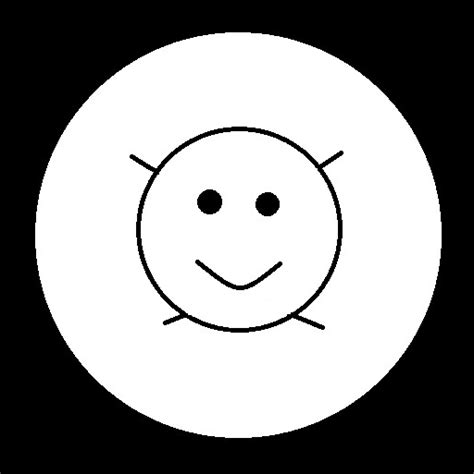 Qr Code Generator Project Henrys Code Hub