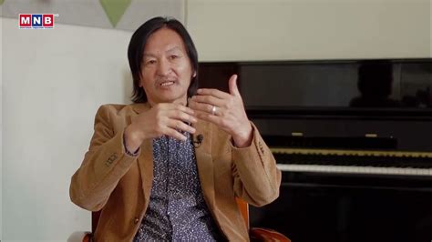 З Хангал Тань руу нүүж явна Youtube