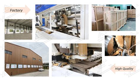 Scaffolding Material Name List Trestle For Construction Buy Scaffolding Trestle For