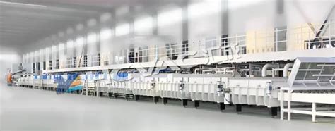 Hcvac Inline Sputtering System For Coating Low E Films On Solar