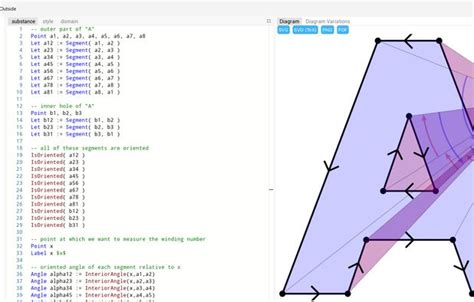 Open Source Draw Io Alternatives 25 Diagram Editors AlternativeTo