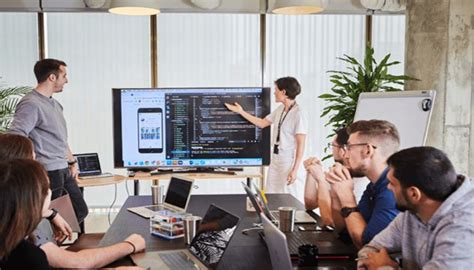 [topcourse] khóa học online miễn phí về java cơ bản dành cho người