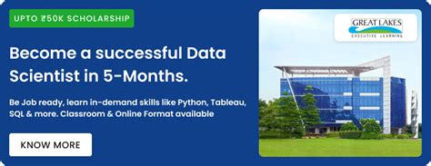 Top 30 Python Libraries To Know In 2024 The World Politics