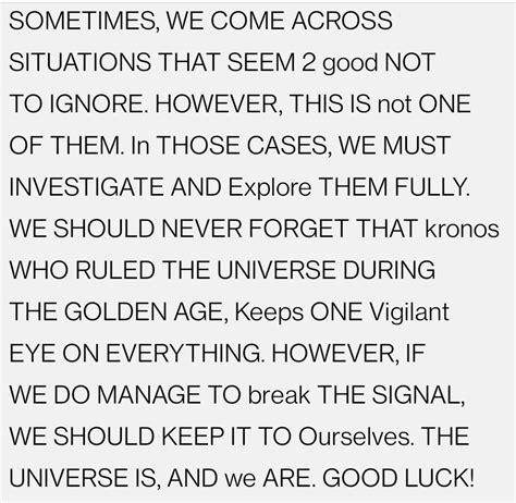 a hidden text r puzzles