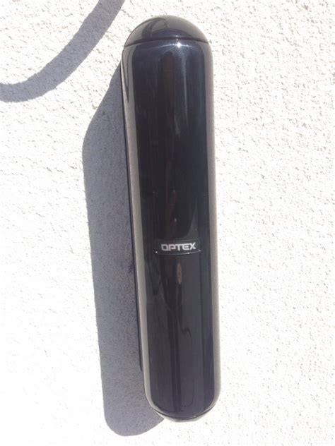 Which Type Of Cable To Install For Alarm Wire DIYnot Forums