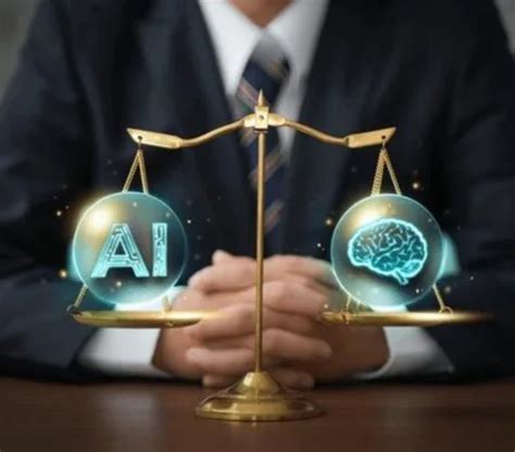 ethical concerns in the age of artificial intelligence techtics ai