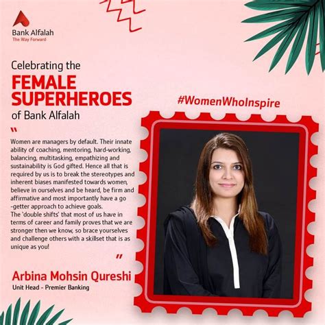 Arbina Mohsin Qureshi On Linkedin Alhamdolillah 15 Comments