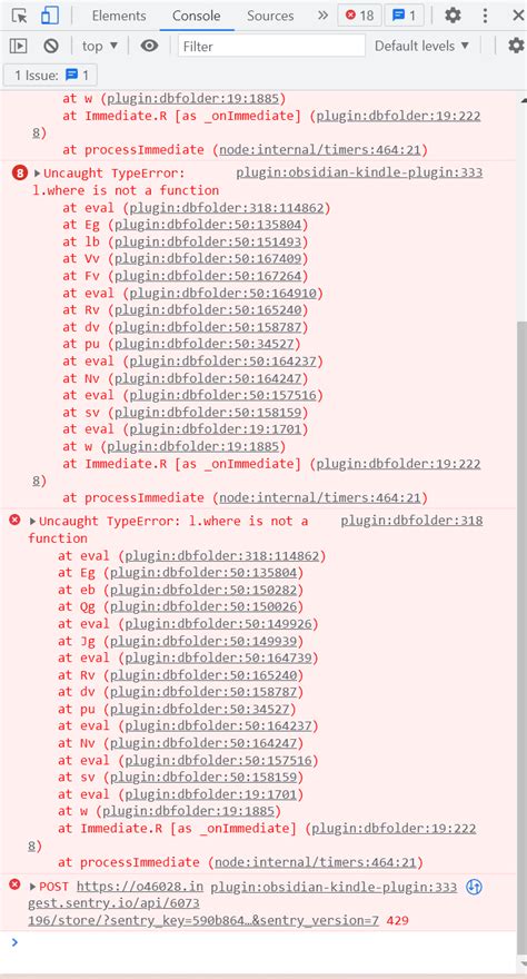 Enabling File Tasks Column For Data View Query Based Databases Makes
