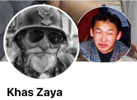 Шар мэдээ Caakmedee Mn