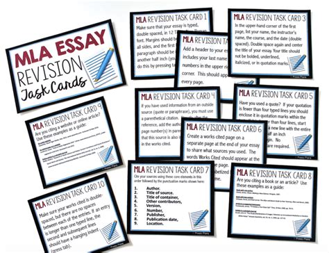 Presto Plans Middle School English Language Arts Teaching Resources