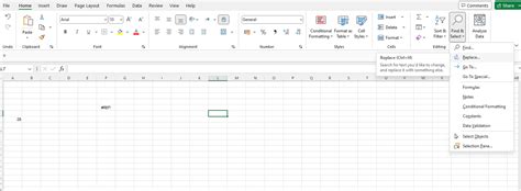 What Does Ref Mean In Excel And How To Quickly Resolve It