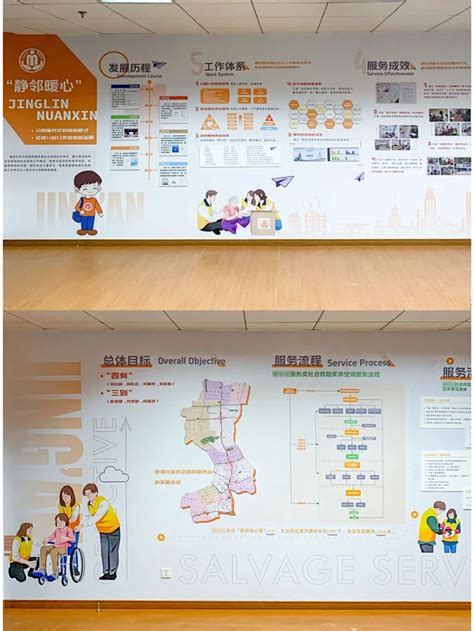 做社区空间到底是在做什么？ 小红书 花瓣网
