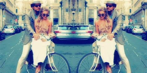 8 Daytime Date Ideas That Kick Dinner And A Movies A Yourtango