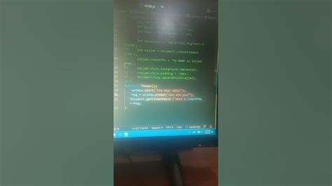 Hatmlcssjavascript Youtube
