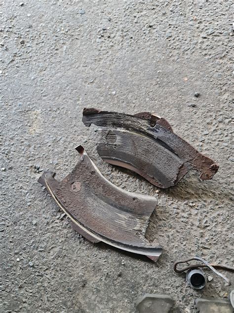 Essex Motor Service Ltd Added Essex Motor Service Ltd