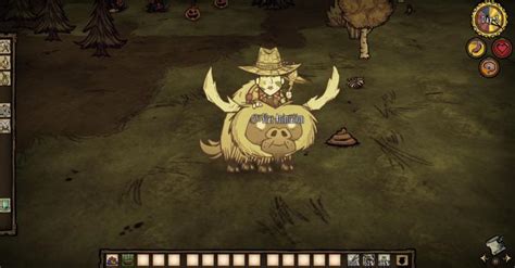 Template Custom Player Animation Tutorials And Guides Klei