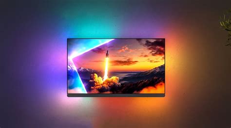 TCL P K QLED LCD Specifications TV Database FlatpanelsHD