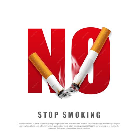 Anti Smoking Advertisements