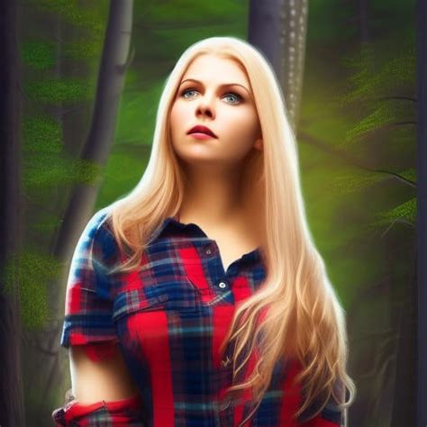 Ai Bimbo Pt4 By Detrueploofstar On Deviantart Ai Bimbo Pt4 By Detrueploofstar On Deviantart