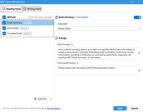 Unlock The Future Of Email Elevating Outlook Efficiency With Kutools Ai Mail Assistant
