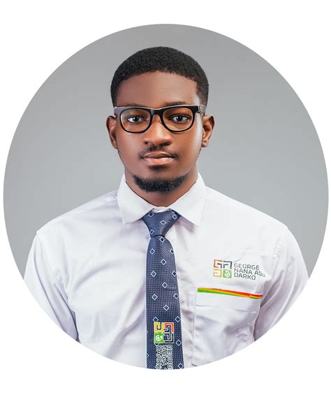 Gesa Reps College Of Engineering Knust