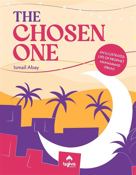 The Chosen One Book By Ismail Abay Official Publisher Page Simon