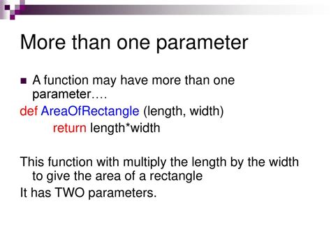 Teaching London Computing Ppt Download
