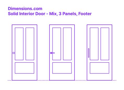 Arch Segmental Dimensions And Drawings