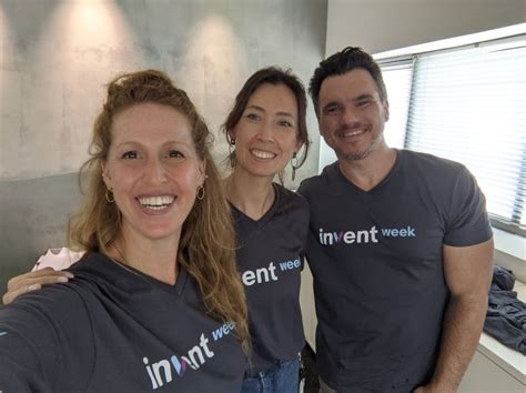 Ebay Hackathon Invent Rotem Dar