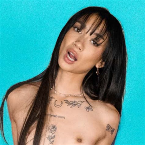 Katie Cai Vr Porn Videos Vrporn Com