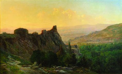 საქართველო უცხოელთა ფერებში კვირის პალიტრა